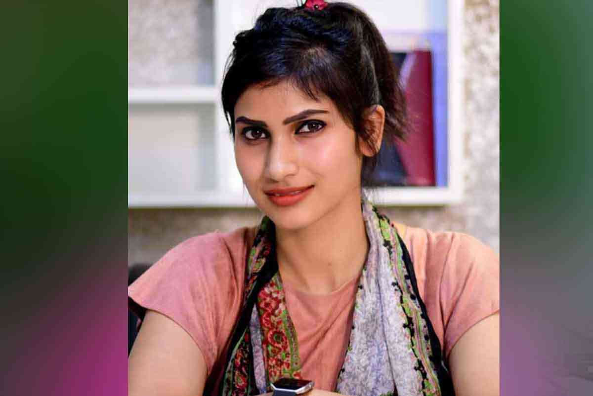 Management - Lucknow Public School